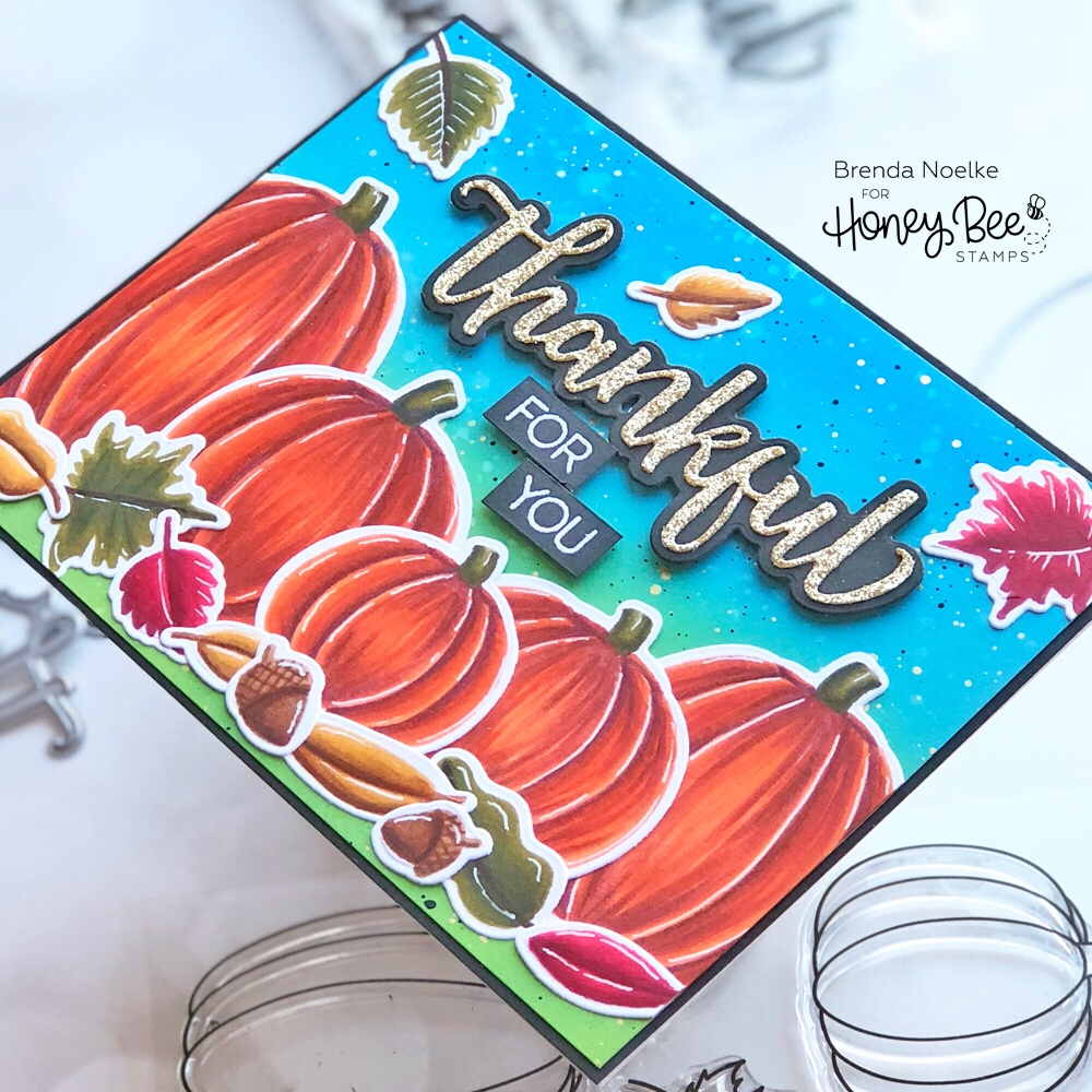 thankful-for-you-pumpkins-4 – My PaperCut Creations