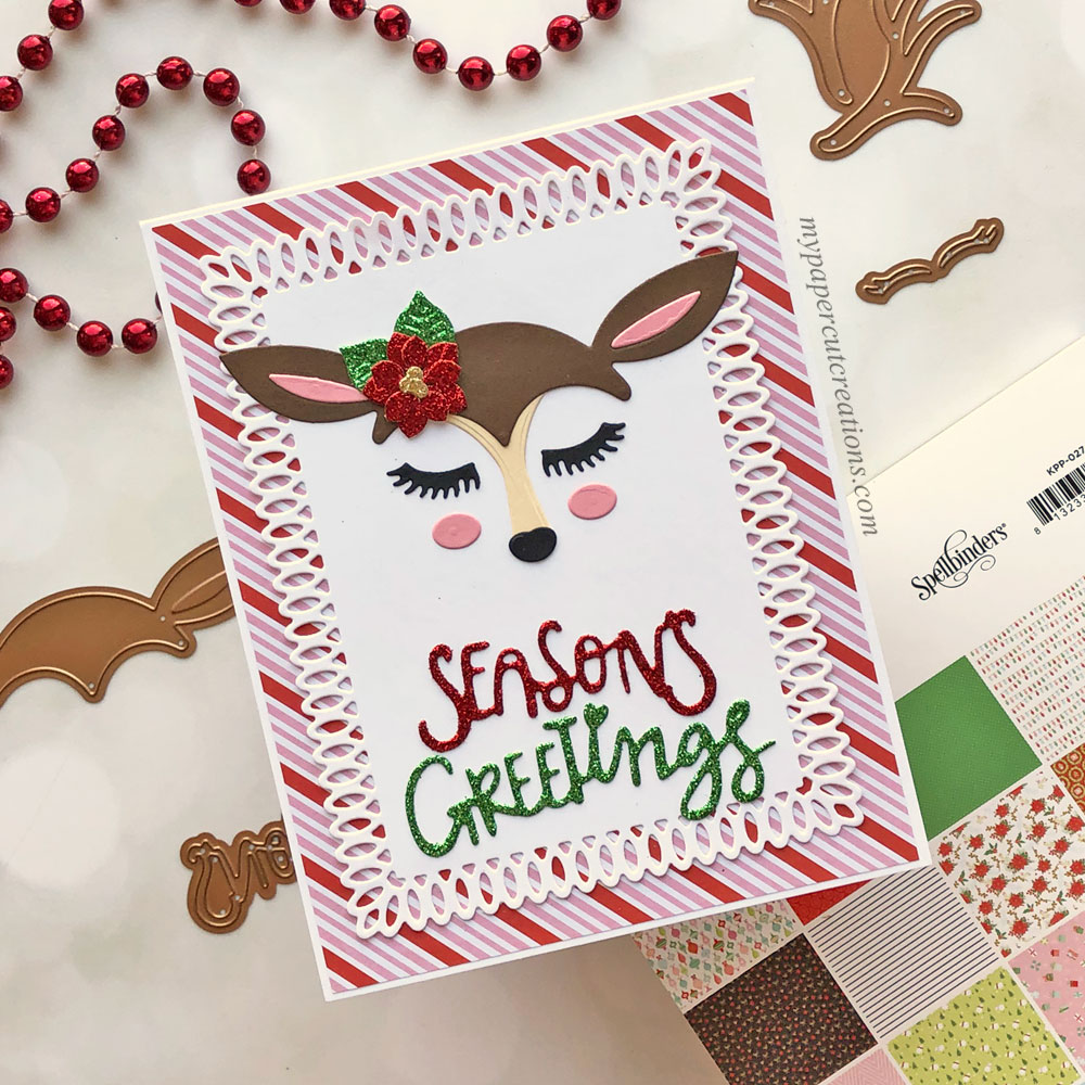SB-Seasons-Greetings-Deer-WM5 – My PaperCut Creations