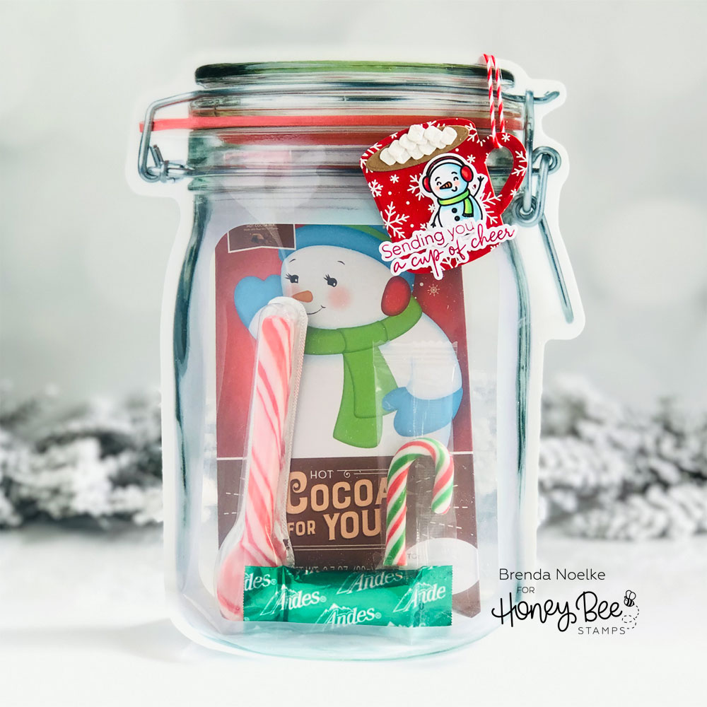 packaging2 – My PaperCut Creations