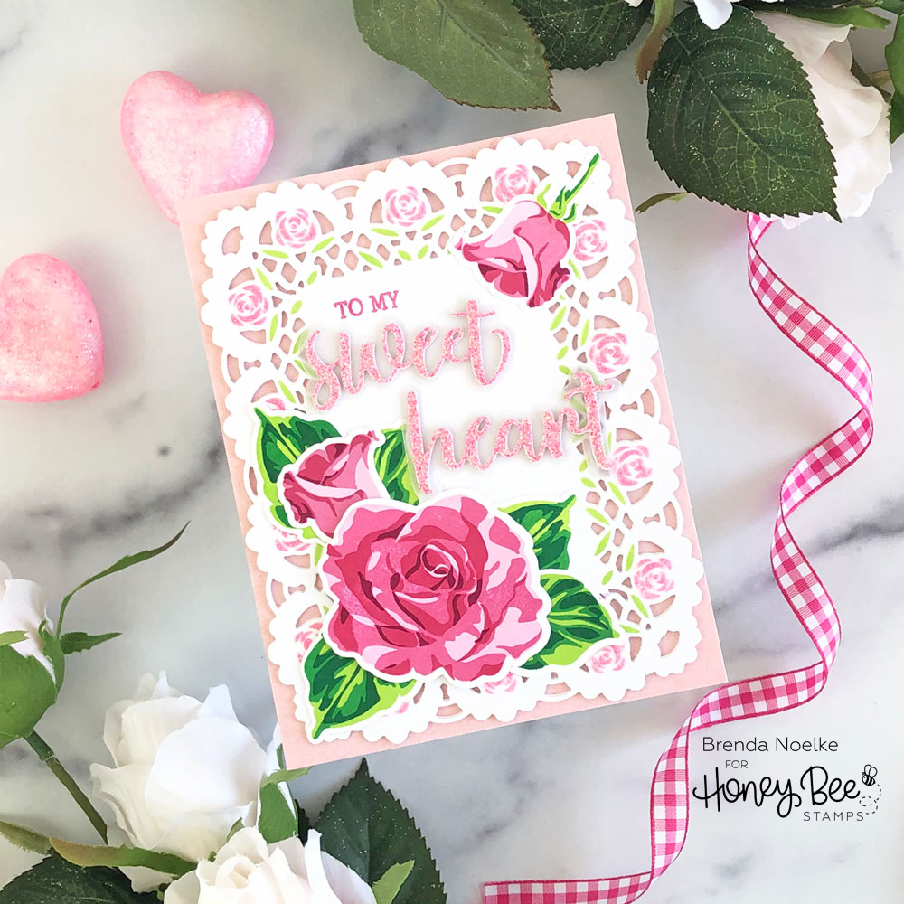 To-My-Sweet-Heart-1 – My PaperCut Creations