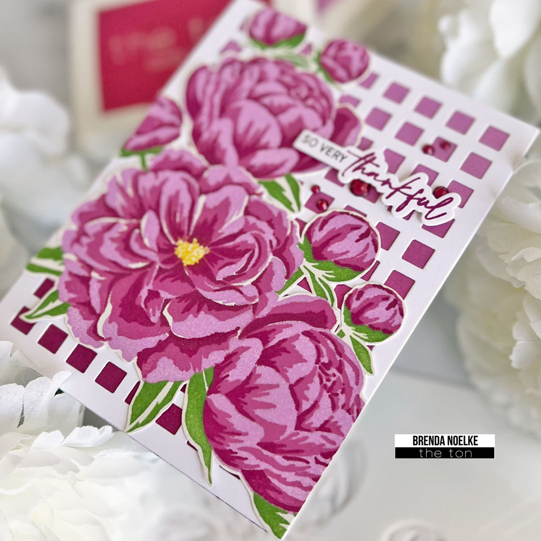 peony-cluster-5 – My PaperCut Creations
